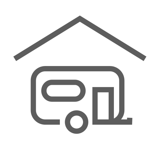 Albury Wodonga Caravan and Boat Storage – Secure Vehicle Storage